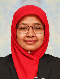 Replanting and Plantation Division - Official Portal RISDA