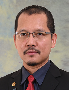 Finance and Budget - Official Portal RISDA