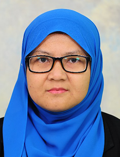 Inspectorate and Internal Audit - Official Portal RISDA