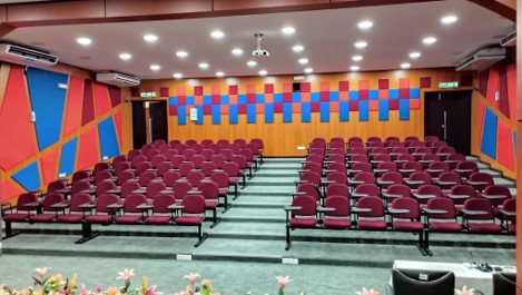 About RISDA - Official Portal RISDA