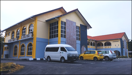 About RISDA - Official Portal RISDA