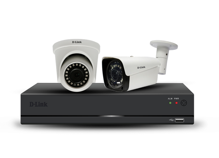 Facilities - Official Portal RISDA