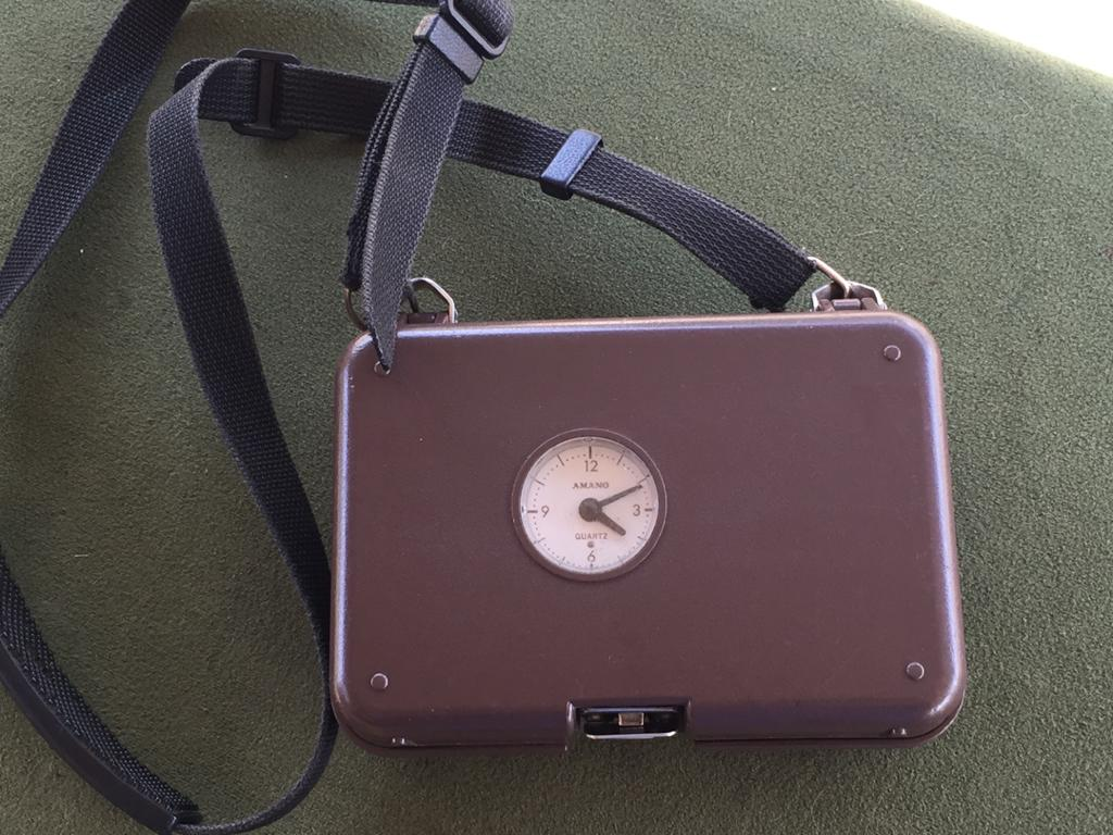 Facilities - Official Portal RISDA