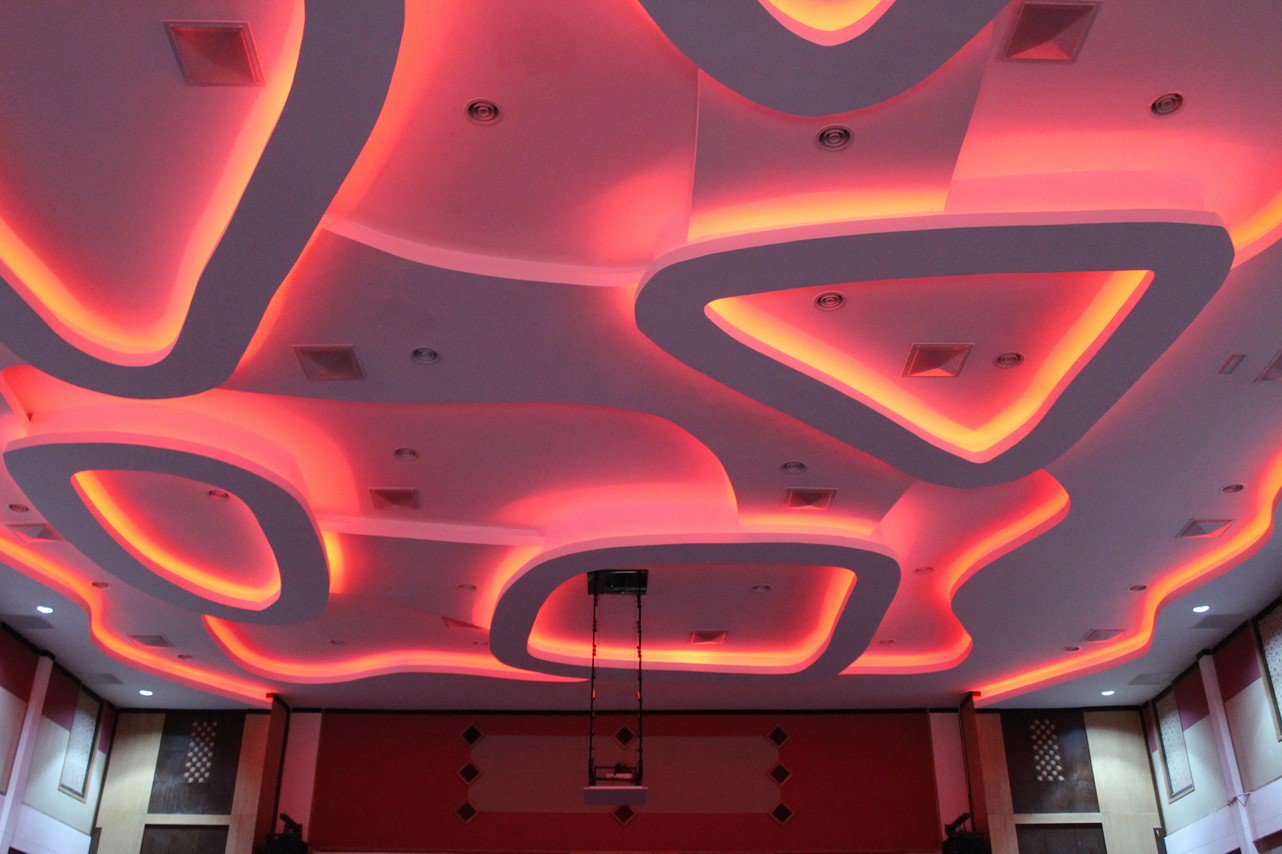 Gambar - Portal Rasmi RISDA