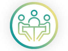 Services - Official Portal RISDA