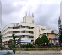 Pejabat RISDA Negeri - Portal Rasmi RISDA