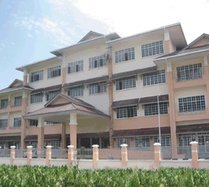 Pejabat RISDA Negeri - Portal Rasmi RISDA