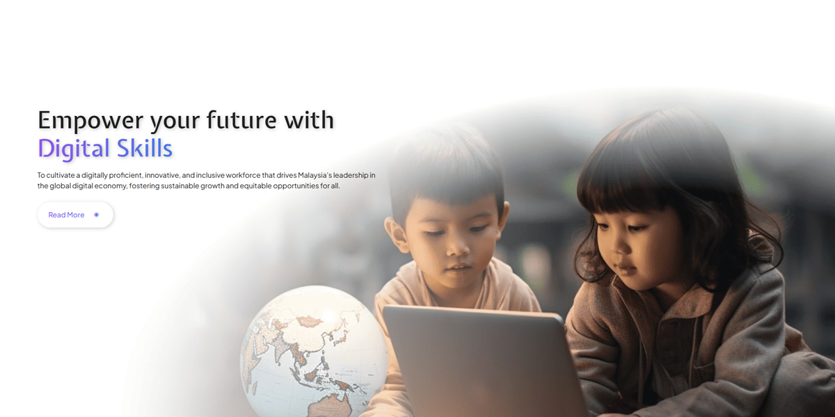 Home - Official Portal RISDA