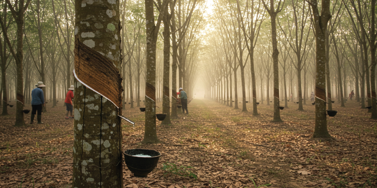 About RISDA - Official Portal RISDA